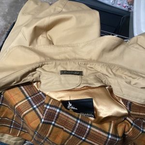 Harbor Master | Jackets & Coats | Vintage Harbor Master Mariner Iii ...